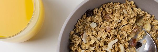 Cereals High In Iron & Iron Fortified Cereals - Active Iron Cereals High In Iron & Iron Fortified Cereals - Active Iron