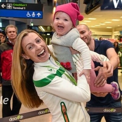 How To Increase Energy And Wake Up Feeling Energised Every Morning