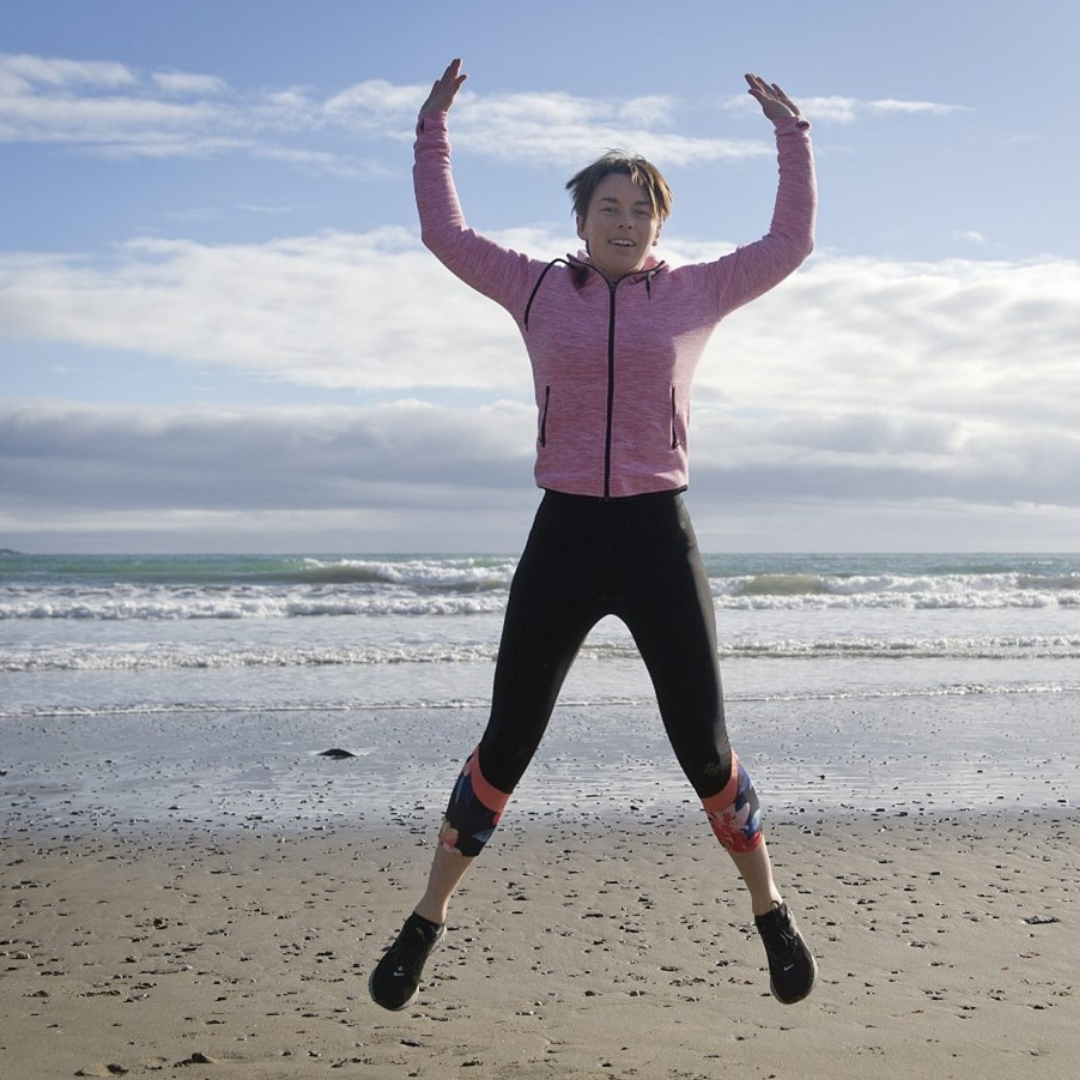 How To Increase Energy And Wake Up Feeling Energised Every Morning