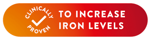 Iron And Periods: Learn If Taking Iron Affects Your Period & More