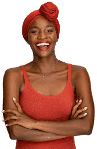 Functions Of Iron In The Body: Why We Need Iron | Active Iron UK