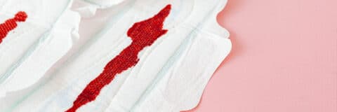 The History of the Period Movement - Active Iron