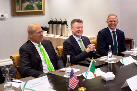 Solvotrin Therapeutics Announces Exclusive Agreement with Ortho ...