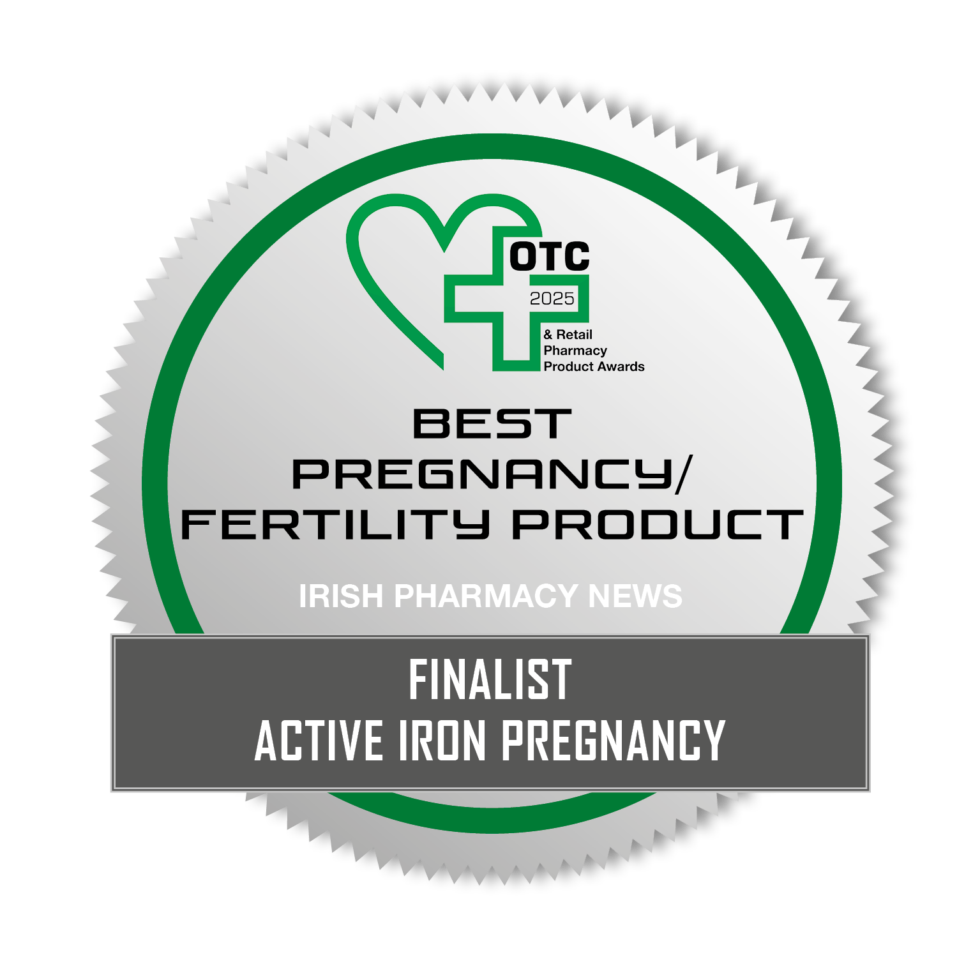 Functions Of Iron In The Body: Why We Need Iron | Active Iron